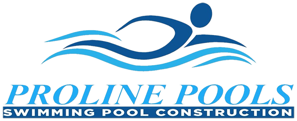 Welcome to Proline Custom Pools